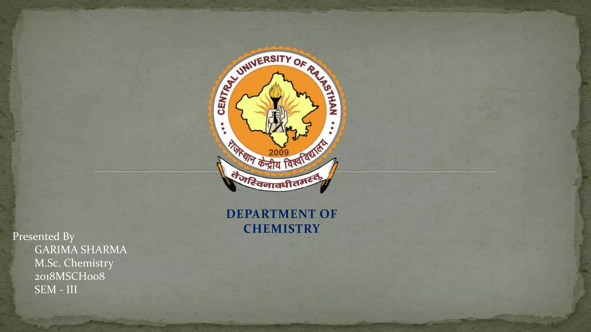 Urease enzyme and its catalytic cycle | PPTX