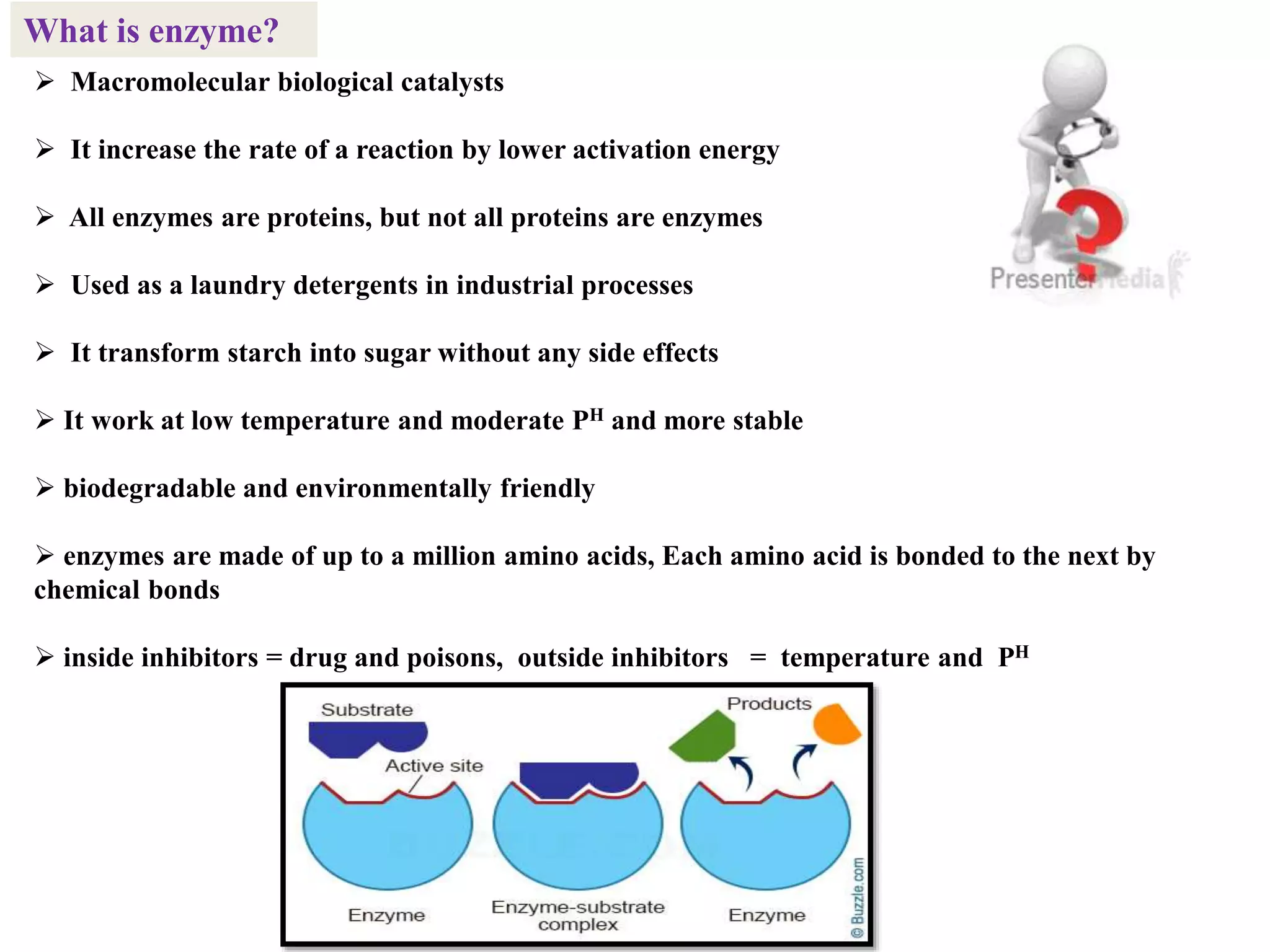 Ureases mimics | PPTX