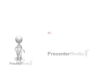 Ureases mimics | PPTX