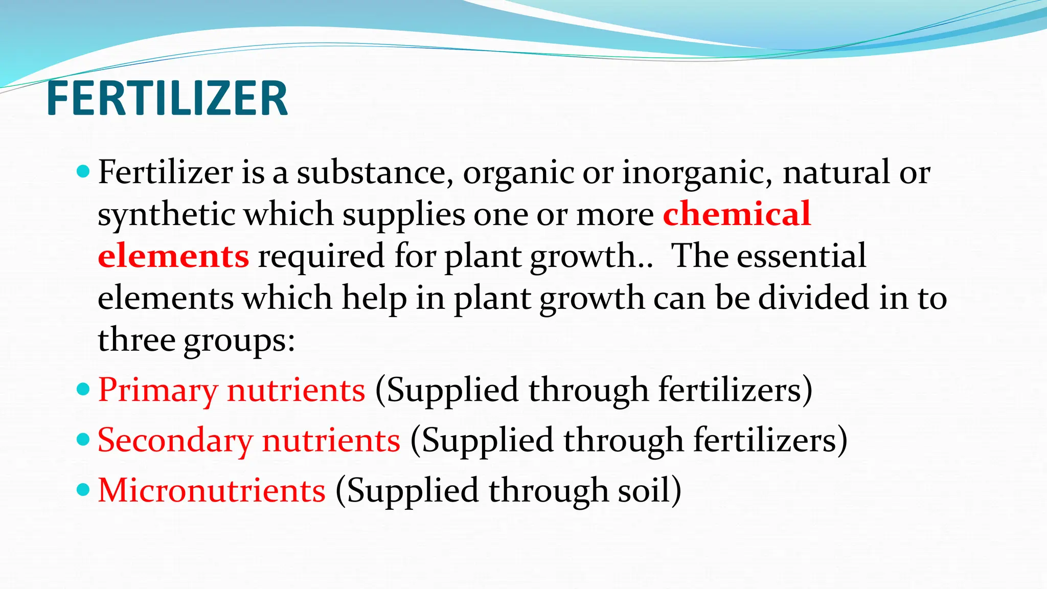UREA TRAINNING explains about urea manufacturing | PPT