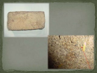 Urea treatment of straw | PPTX