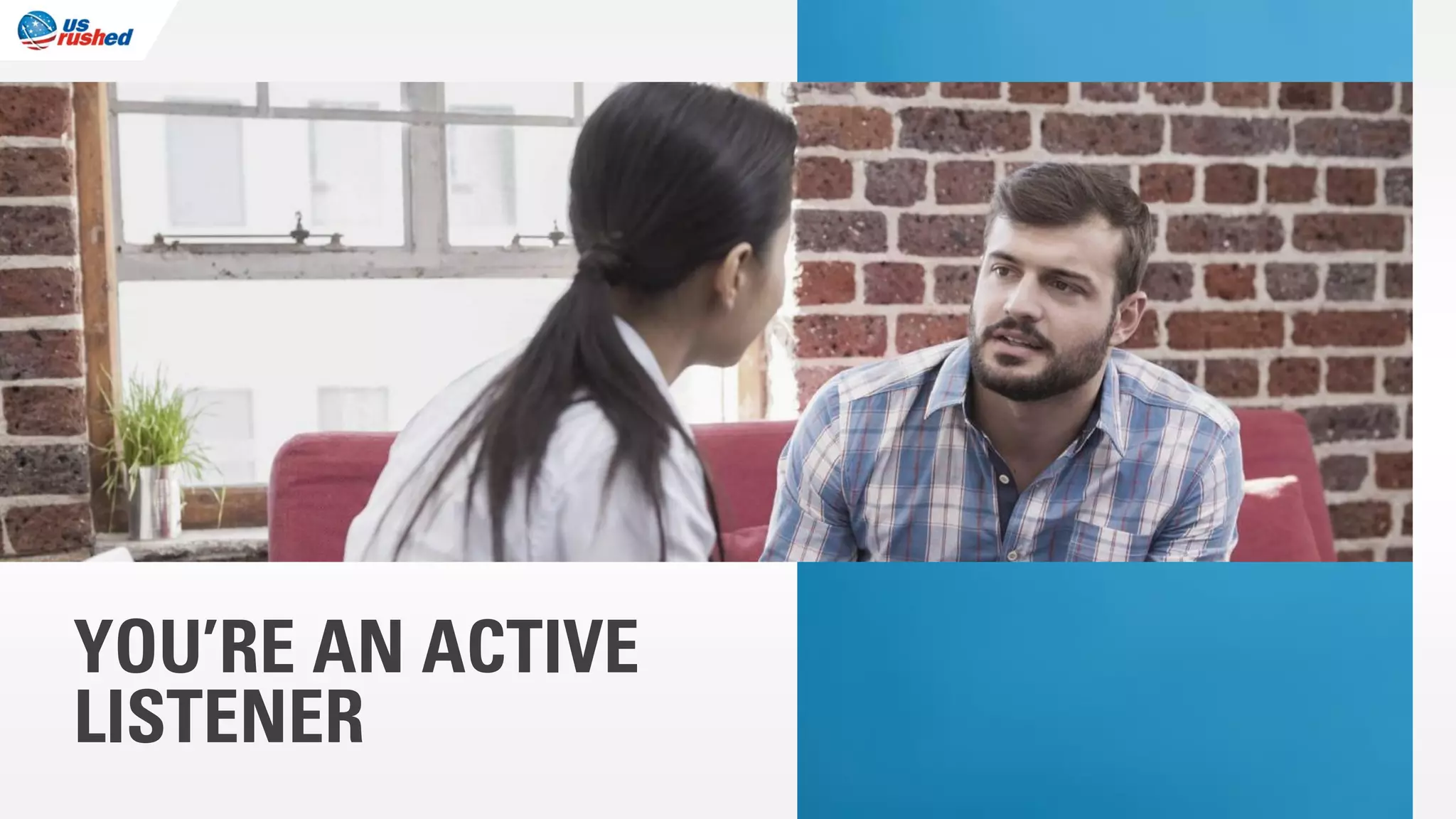 filagra ct 50 mg | PDF