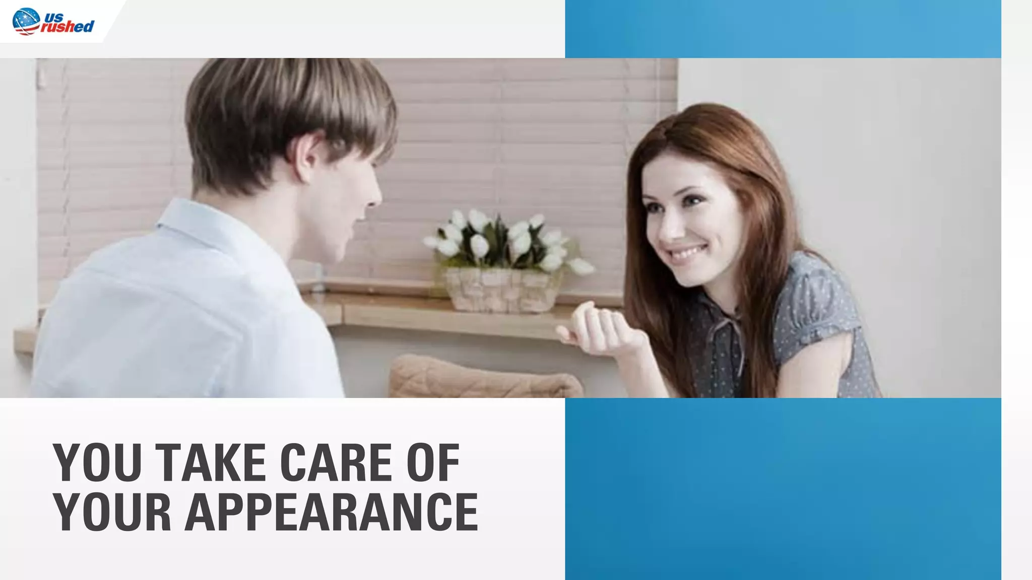 filagra ct 50 mg | PPT