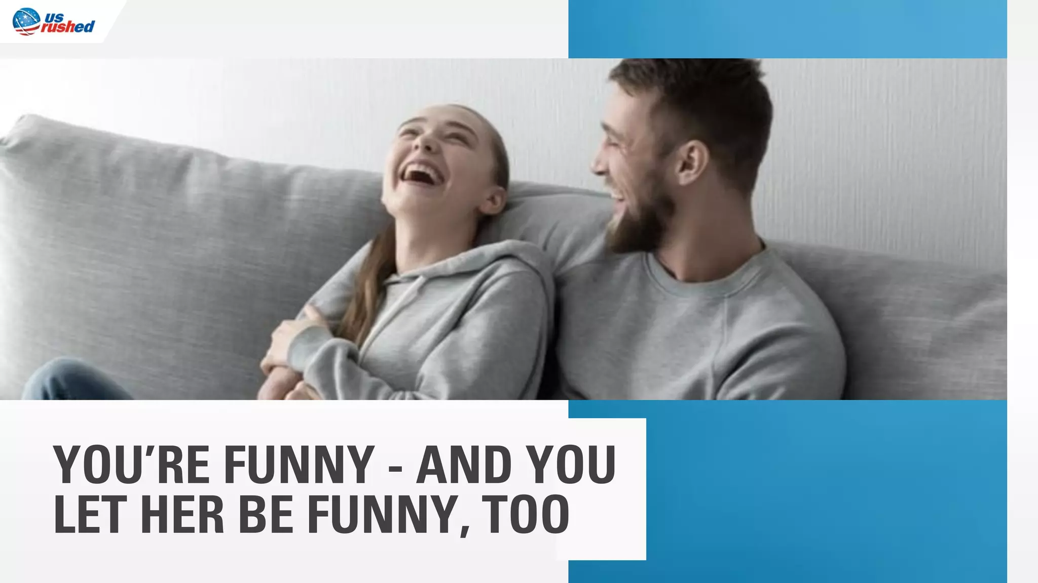 filagra ct 50 mg | PPT