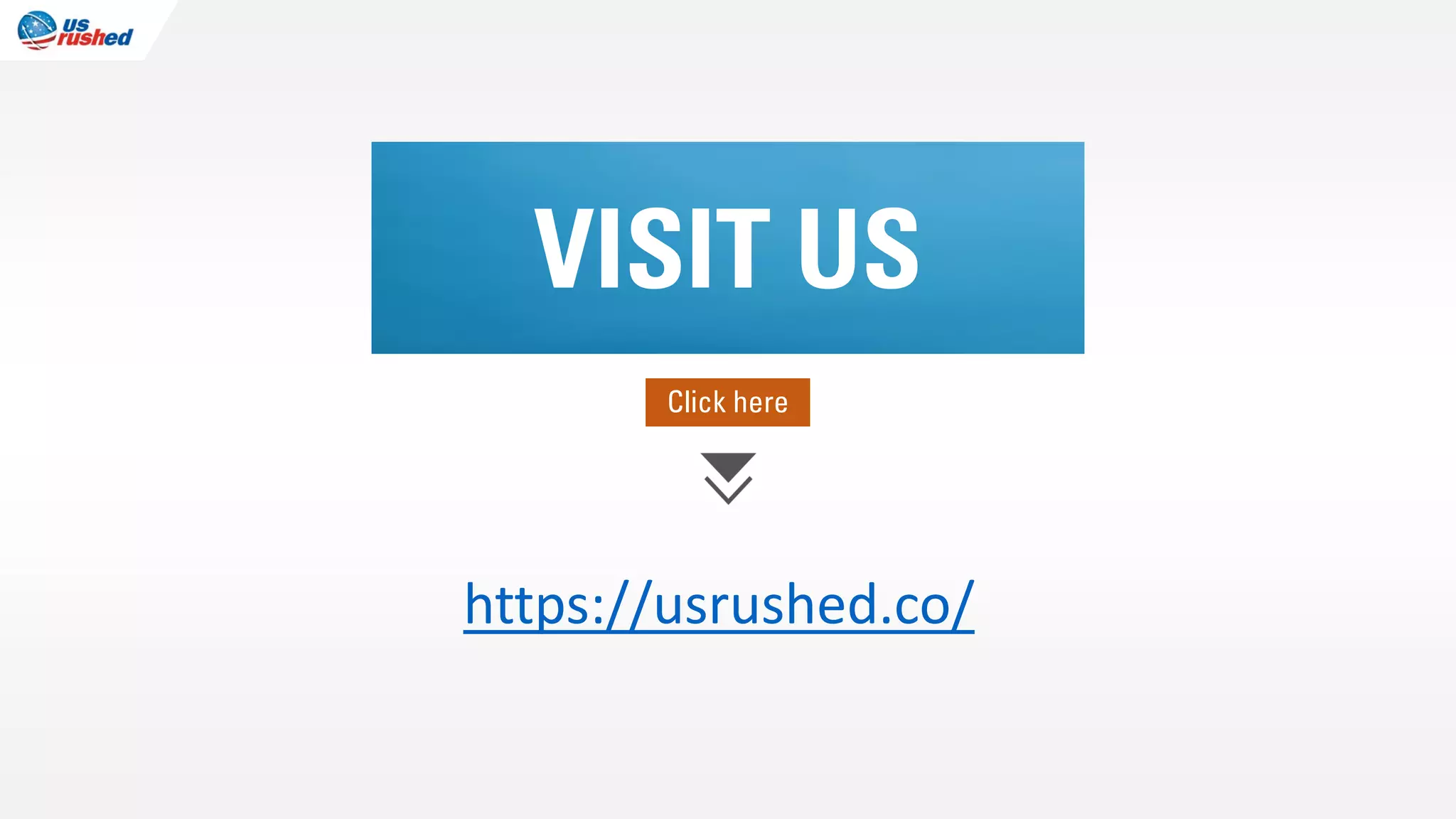 filagra ct 50 mg | PPT