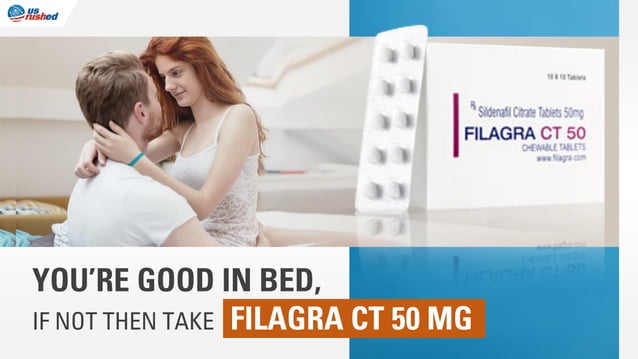 filagra ct 50 mg | PDF