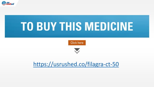 filagra ct 50 mg | PDF