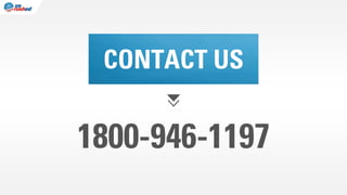 filagra ct 50 mg | PDF