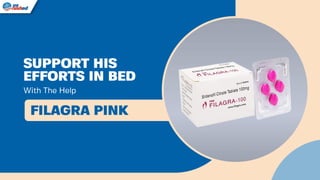filagra pink | PDF