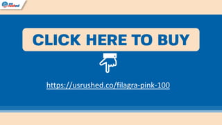 filagra pink | PDF