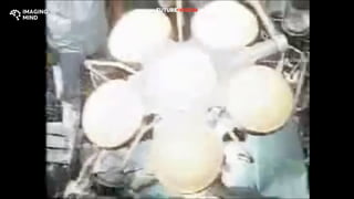 FUTURE VISION • Superhuman | PDF