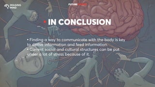 FUTURE VISION • Superhuman | PDF