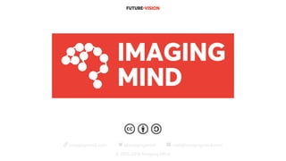 FUTURE VISION • Superhuman | PDF