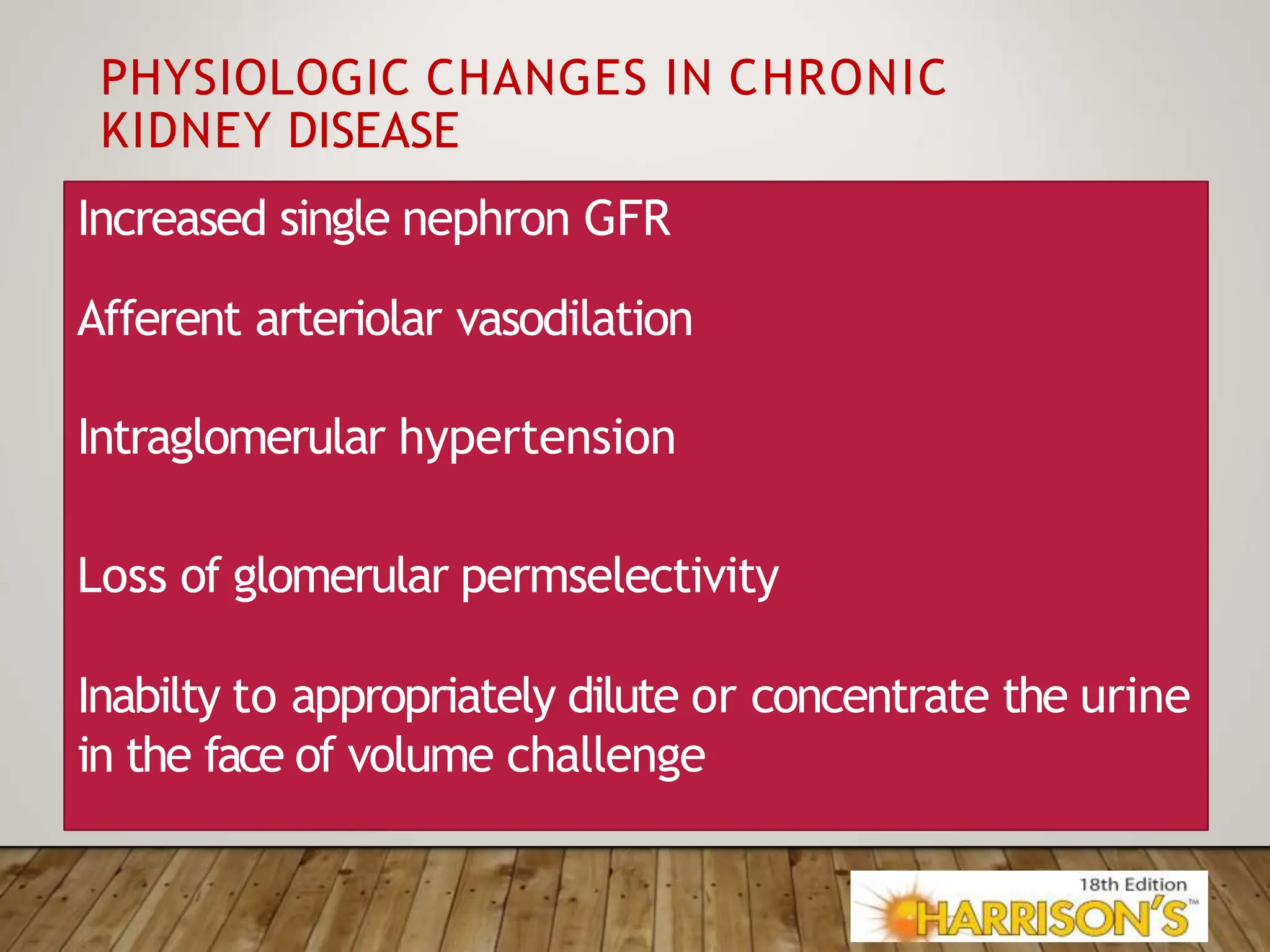 uremia, treatment, symptoms , 12222.pptx