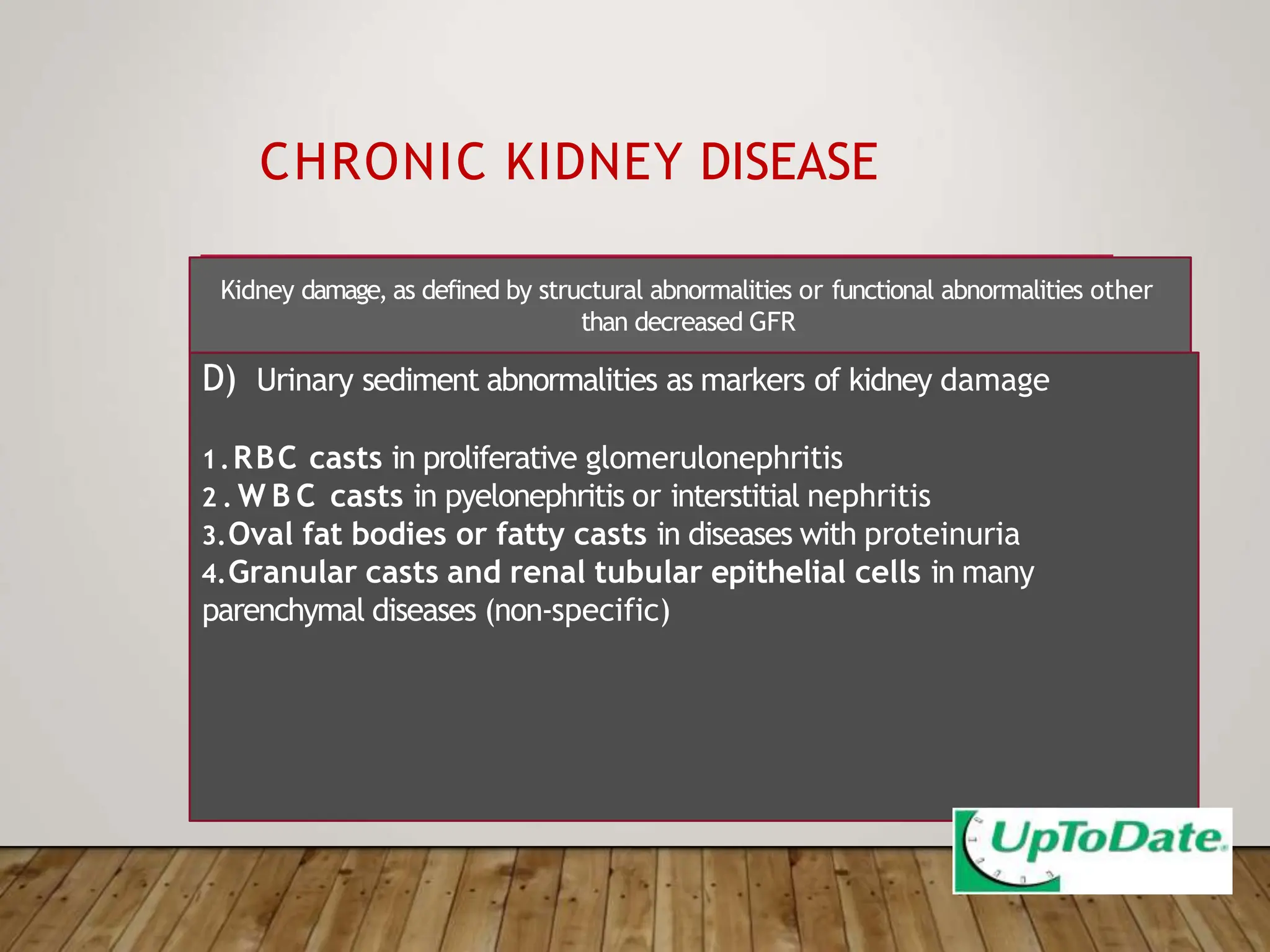 uremia, treatment, symptoms , 12222.pptx