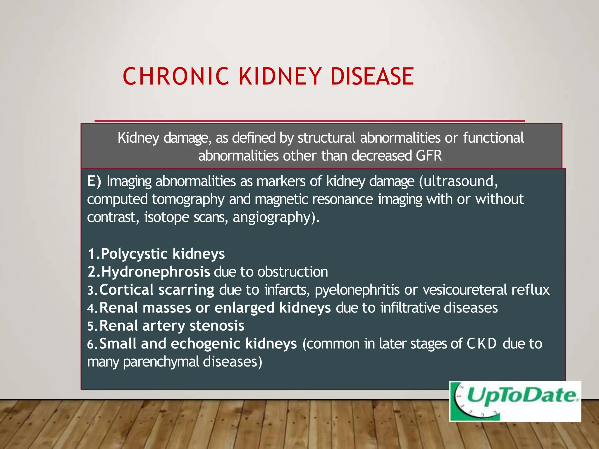 uremia, treatment, symptoms , 12222.pptx