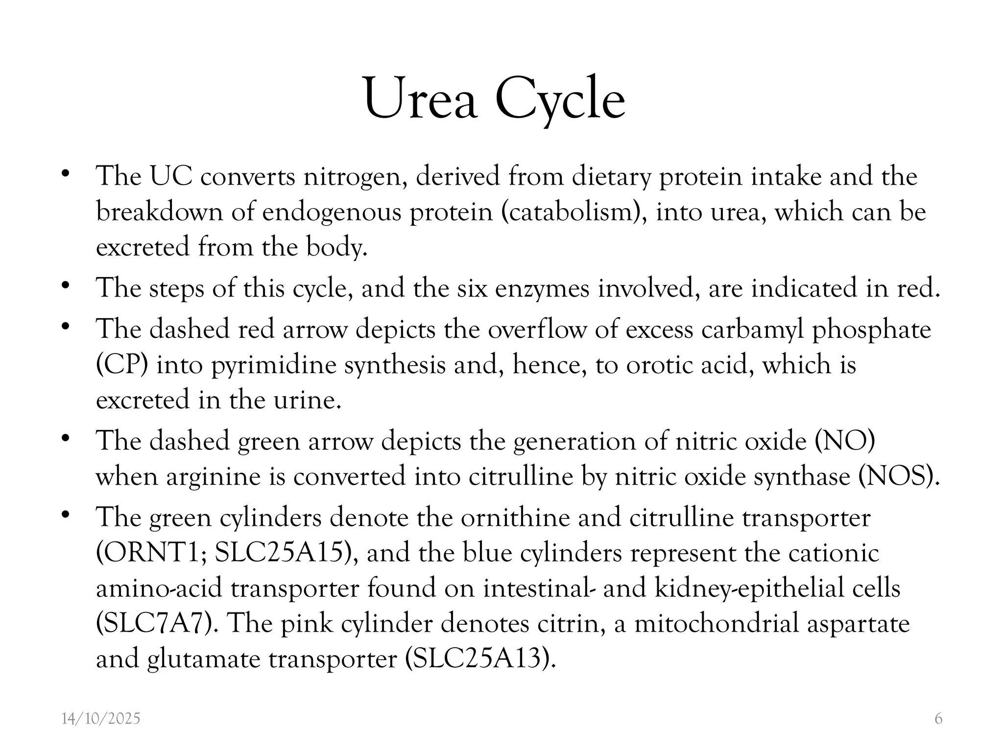 kidney diseases and management of uremia | PPTX