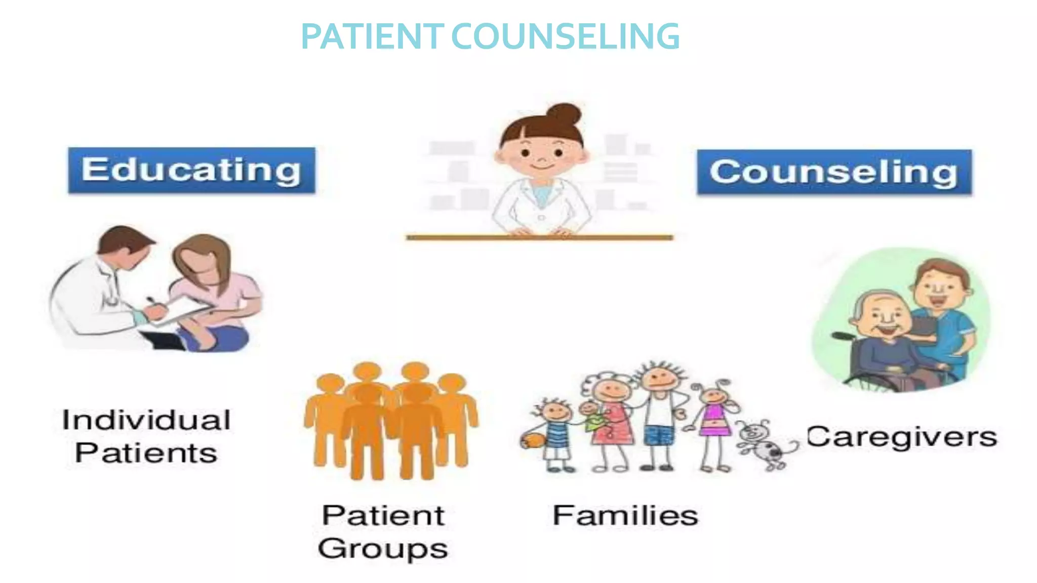 Uremic gastritis - CASE PRESENTATION | PPTX