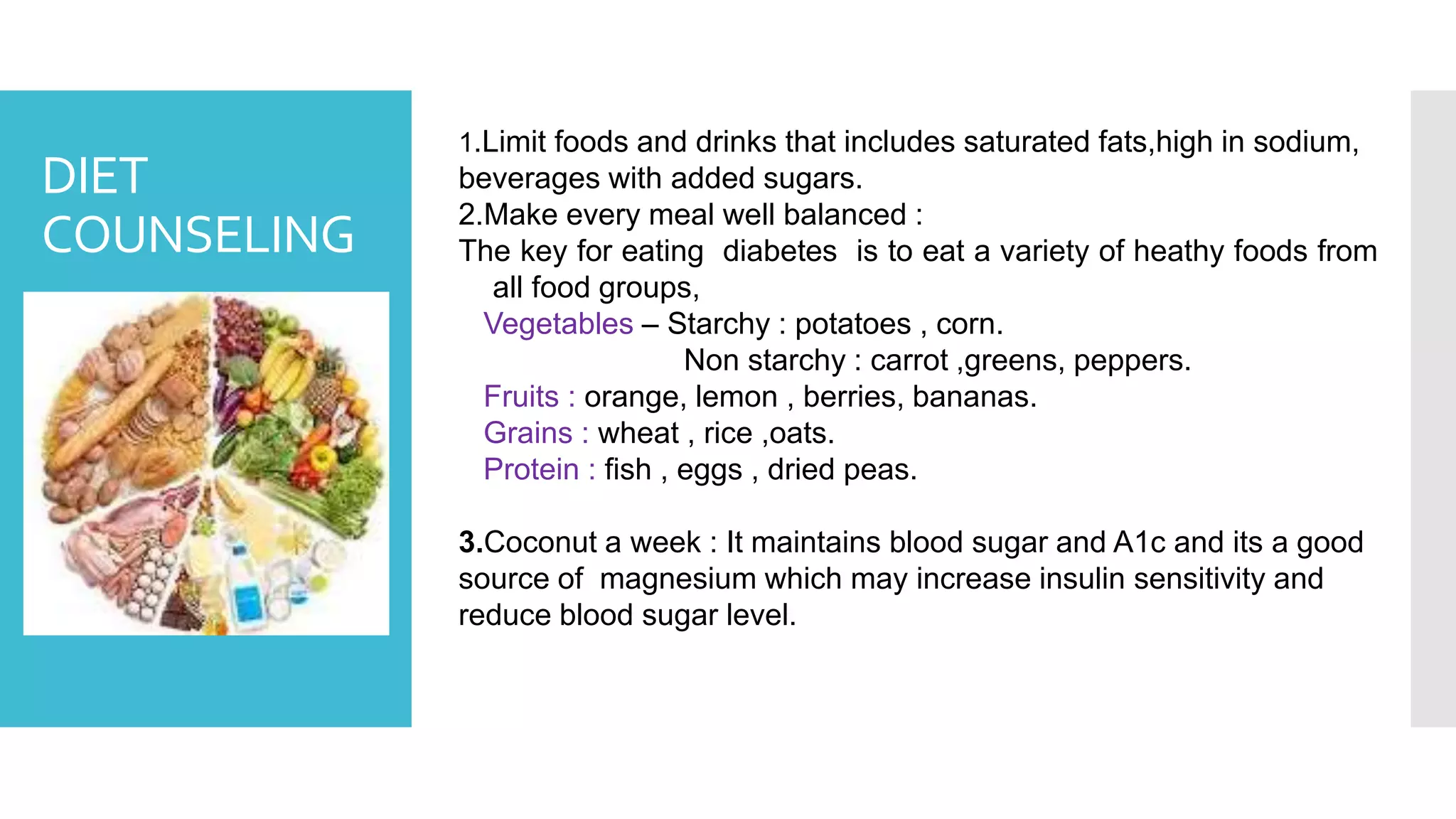 Uremic gastritis - CASE PRESENTATION | PPTX