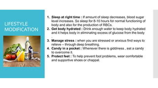 Uremic gastritis - CASE PRESENTATION | PPTX