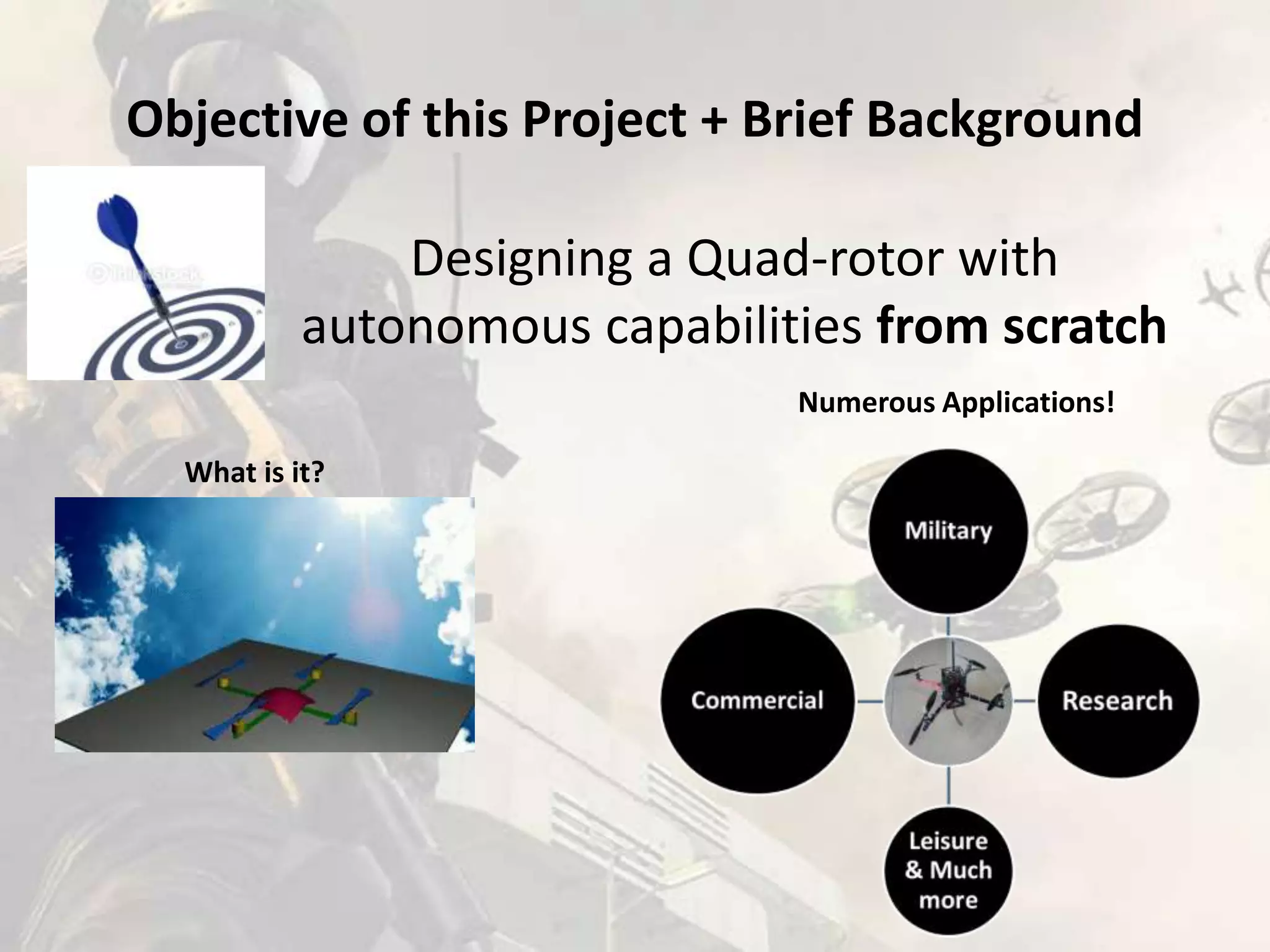 Urep competition presentation | PPTX