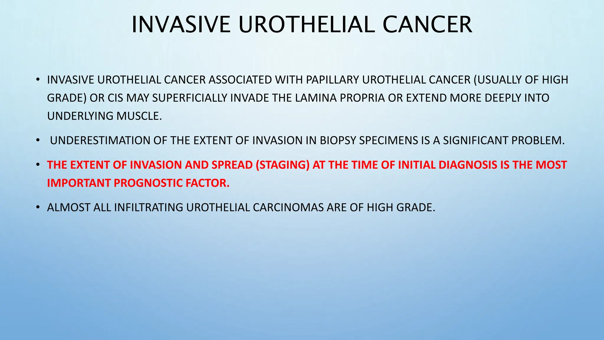 Ureter pathology and urinary bladder.pptx