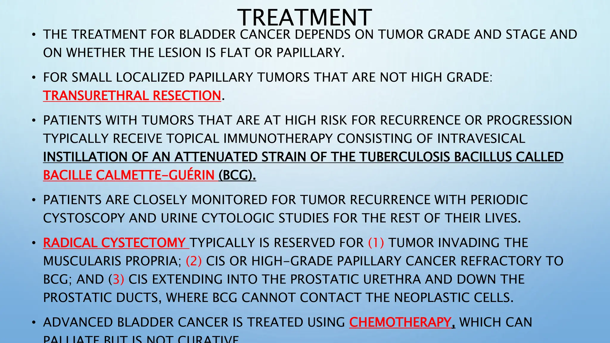 Ureter pathology and urinary bladder.pptx