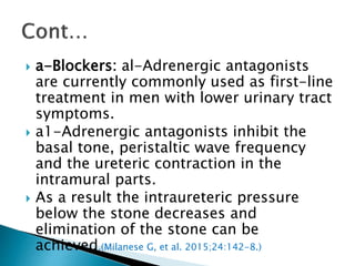 uretericcolic.pdf