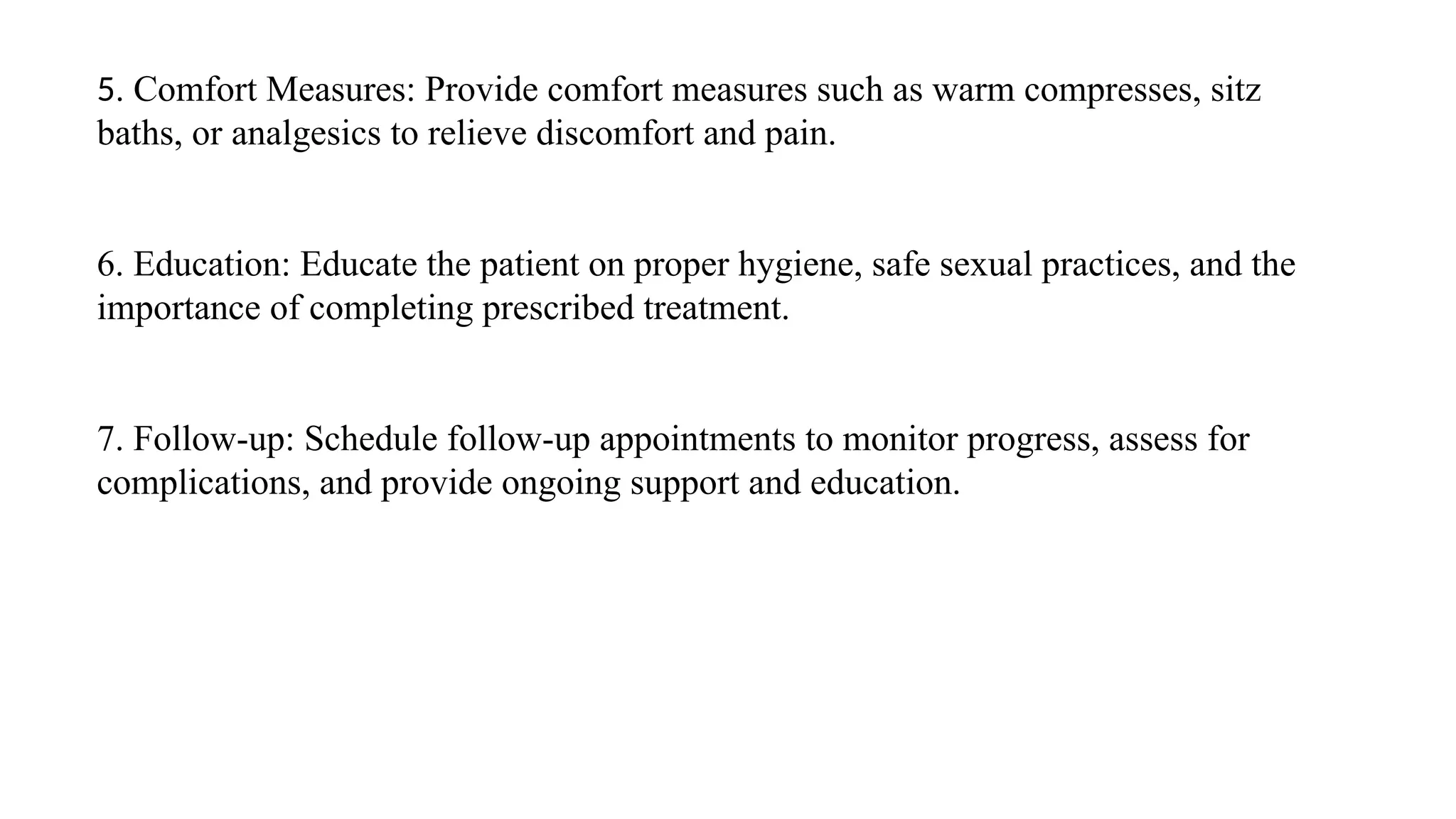 URETHRA DISCHARGE for STI MANAGEMENT IN CLINICS.pptx