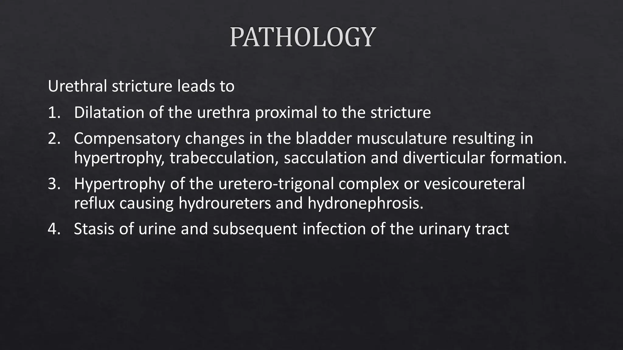 Urethral-Stricture-By-Dr-Abdul-Rehman.pptx