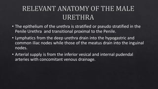 Urethral-Stricture-By-Dr-Abdul-Rehman.pptx