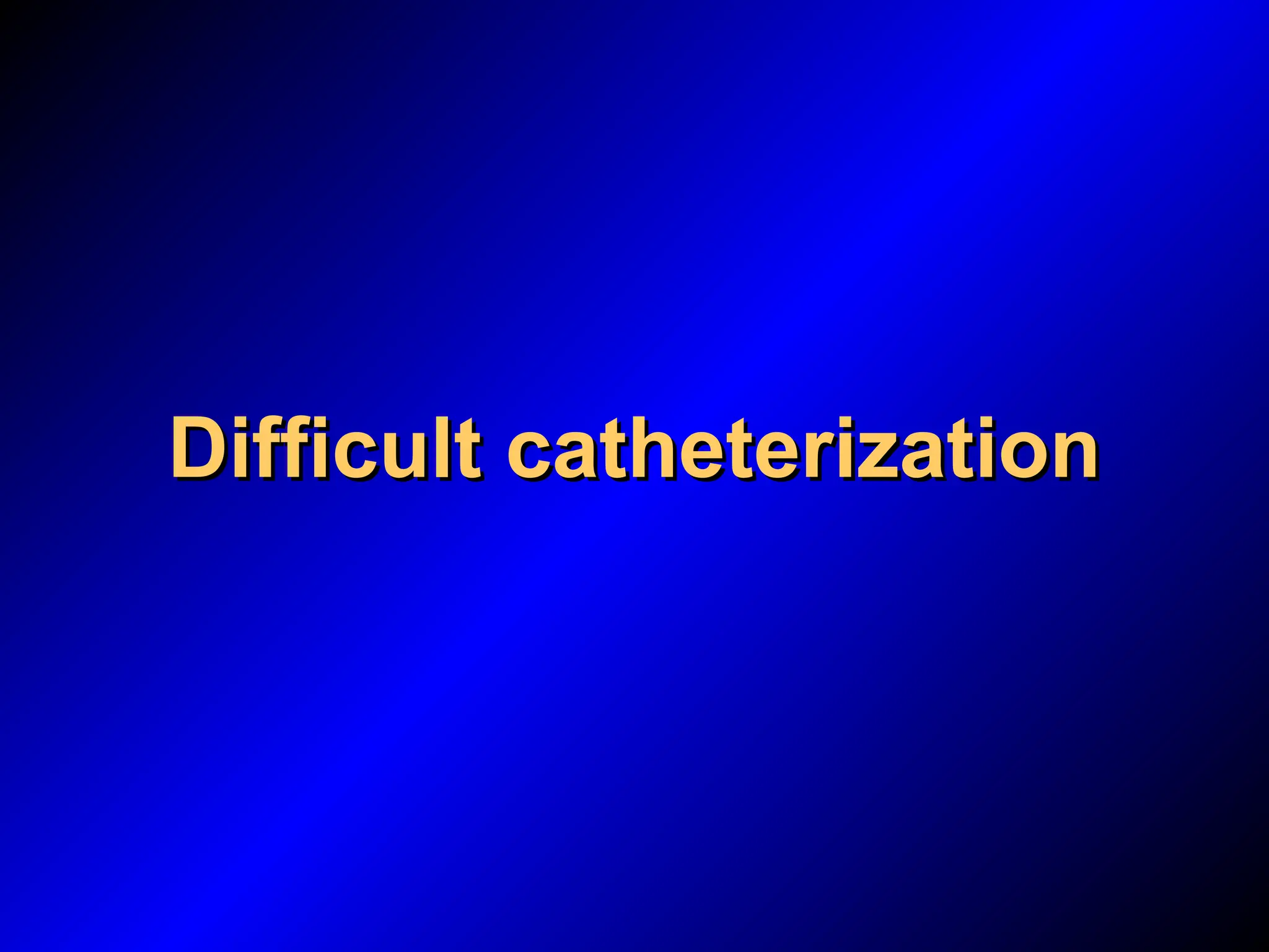 urethralcatheterization-160908091742 (1).pdf
