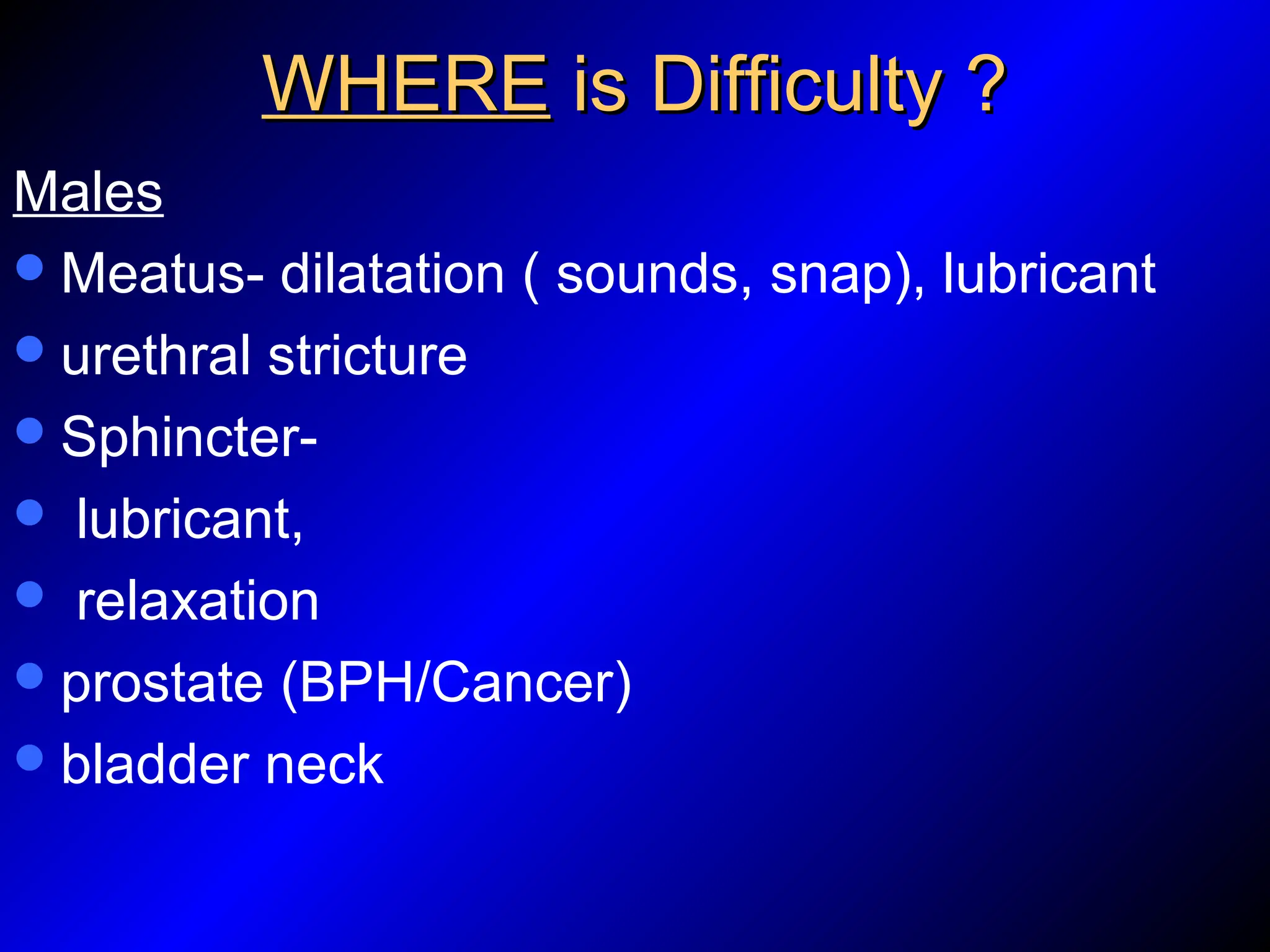 urethralcatheterization-160908091742 (1).pdf