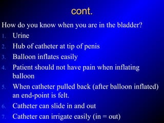 urethralcatheterization-160908091742 (1).pdf