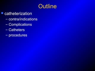 urethralcatheterization-160908091742 (1).pdf