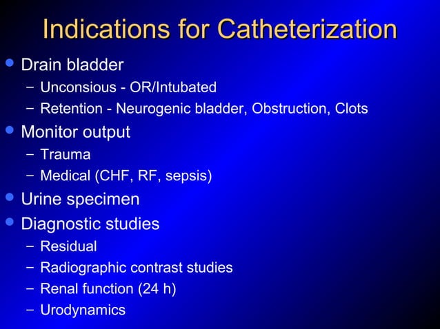 urethralcatheterization-160908091742 (1).pdf