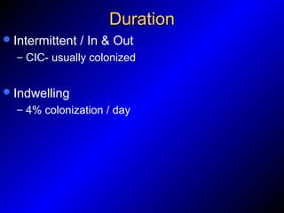 urethralcatheterization-160908091742 (1).pdf