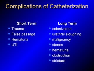 urethralcatheterization-160908091742 (1).pdf