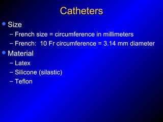 urethralcatheterization-160908091742 (1).pdf