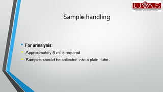 Urethral catheterization in animals | PDF