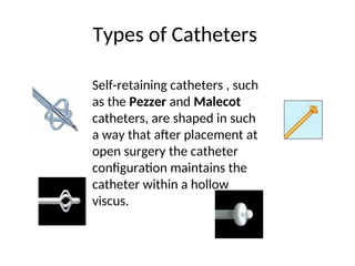 URETHRAL CATHETERIZATION no other thing.ppt