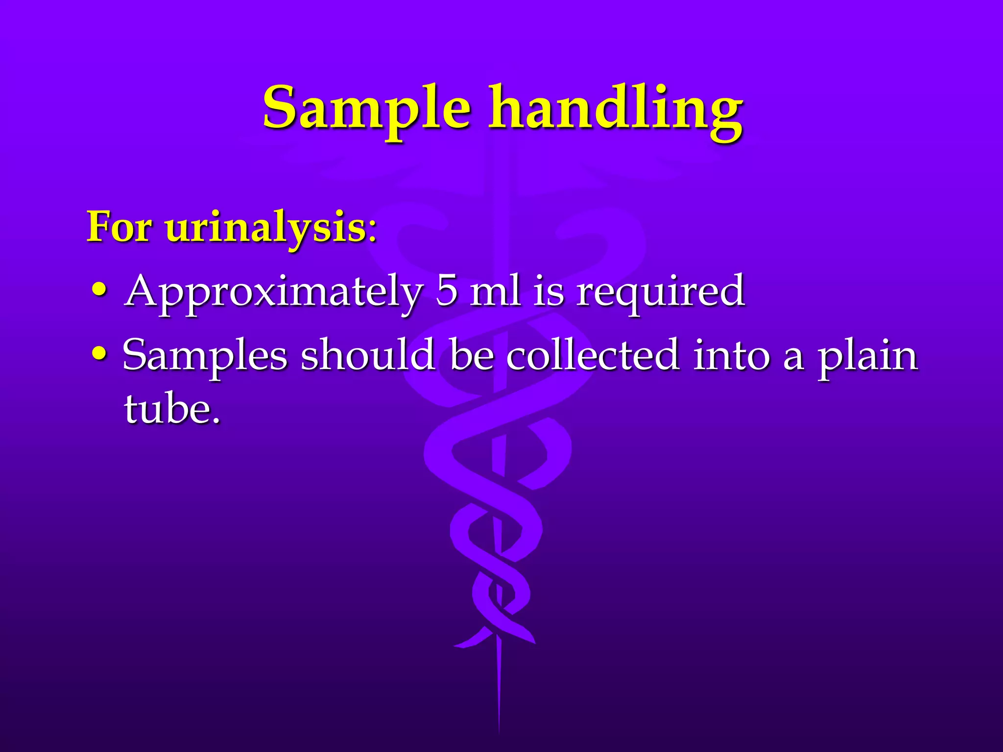 Urethral catheterization – male dog | PPTX
