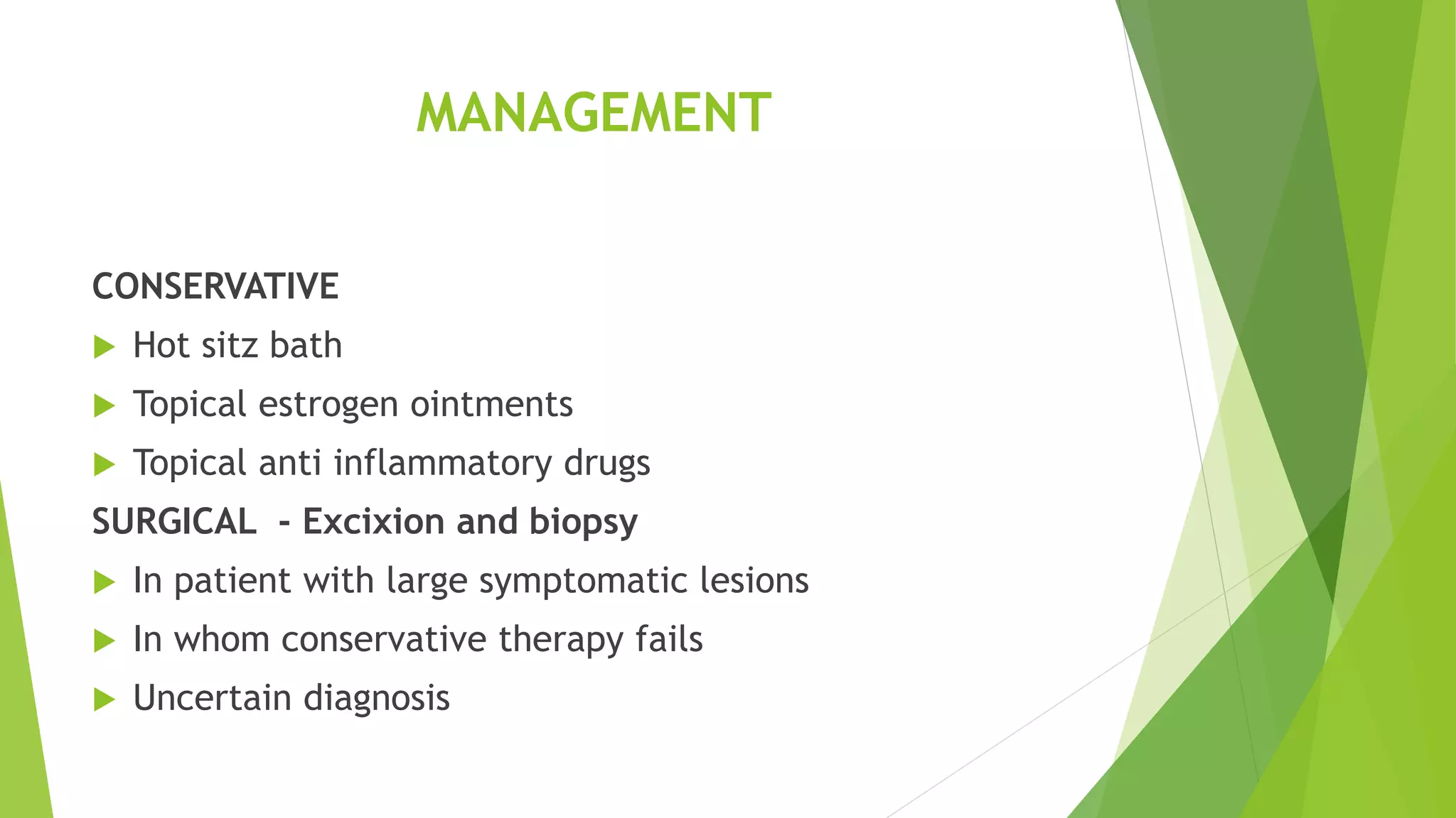 URETHRAL INJURY AND URETHRAL CARUNCLE.pptx