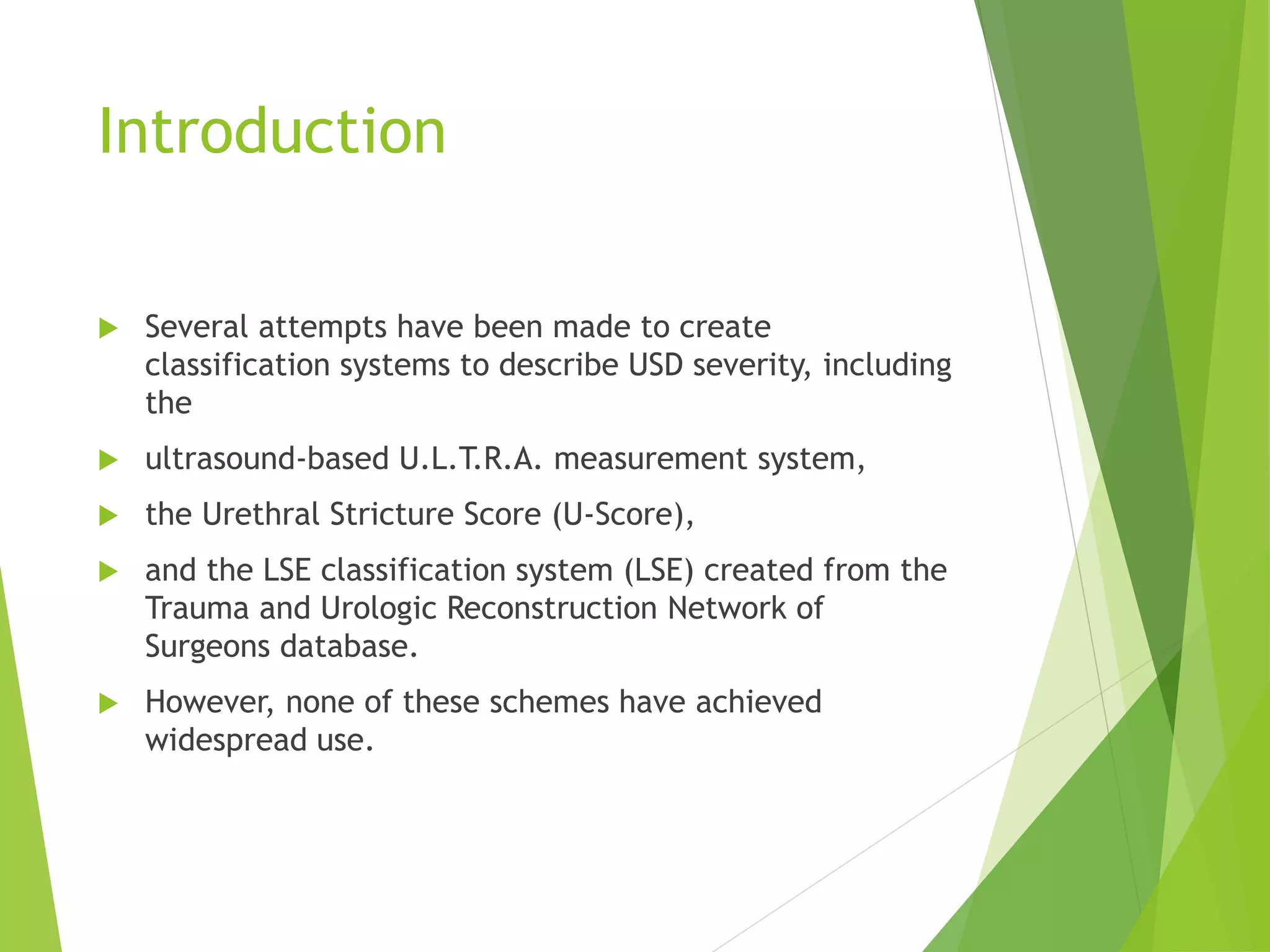 Urethral stricture.pptx