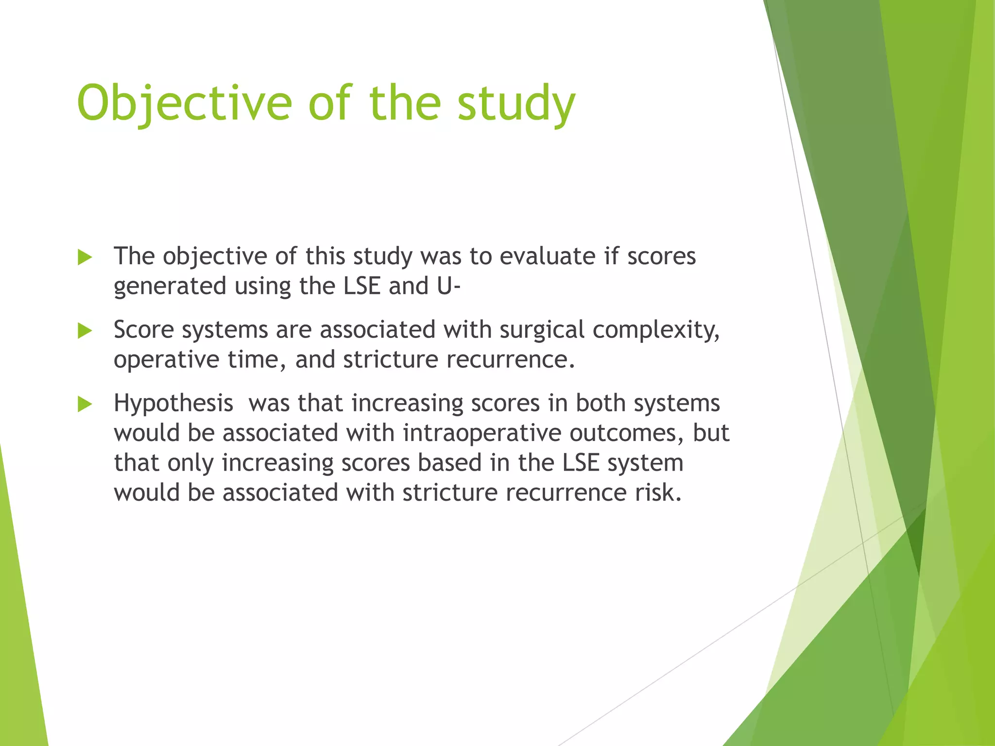 Urethral stricture.pptx