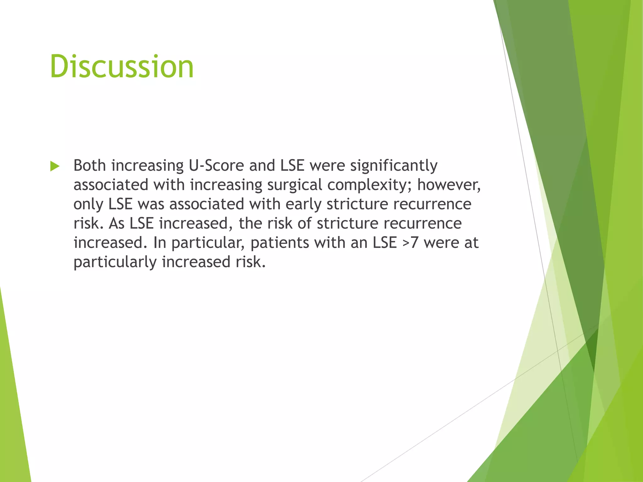 Urethral stricture.pptx