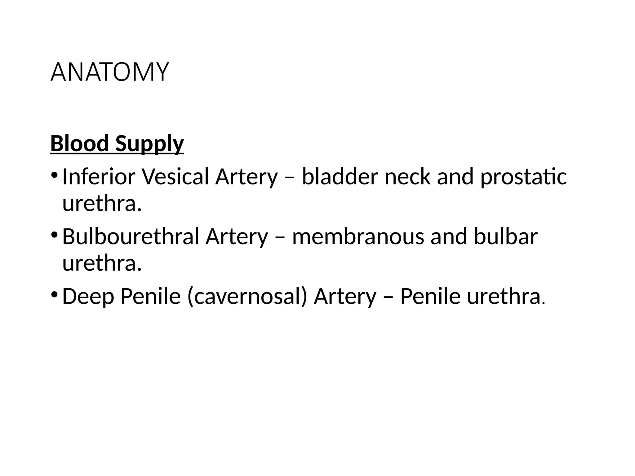 URETHRAL STRICTURE MAIN.pptxAbnormal narrowing of a segment of the ...