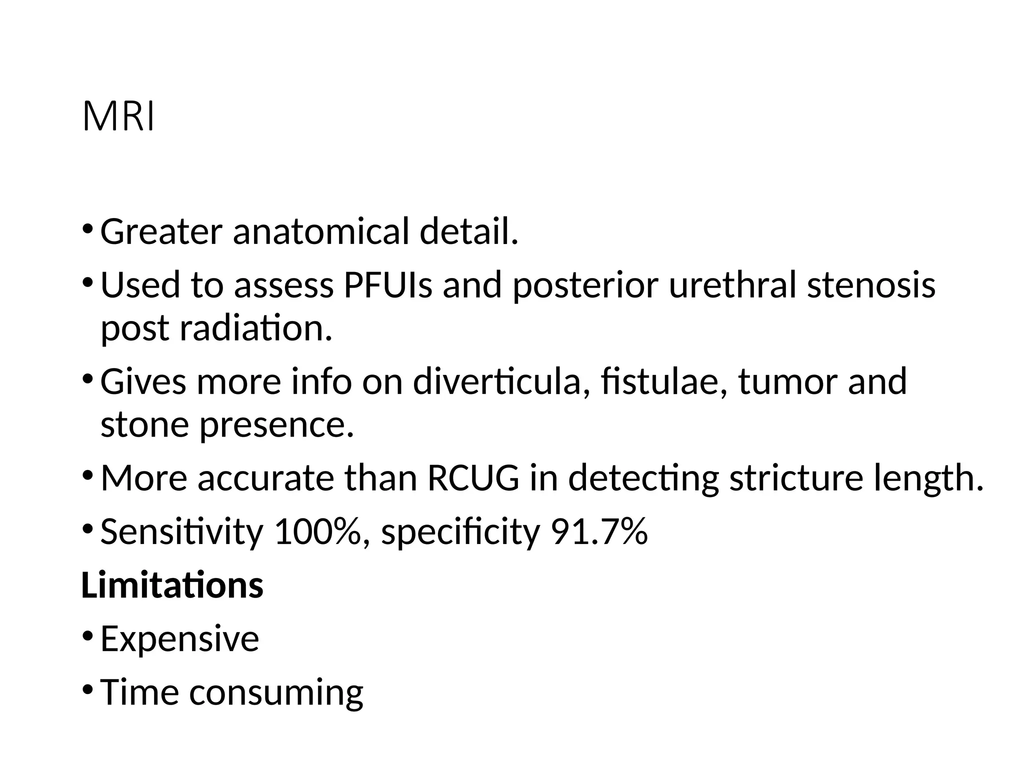 URETHRAL STRICTURE MAIN.pptxAbnormal narrowing of a segment of the ...