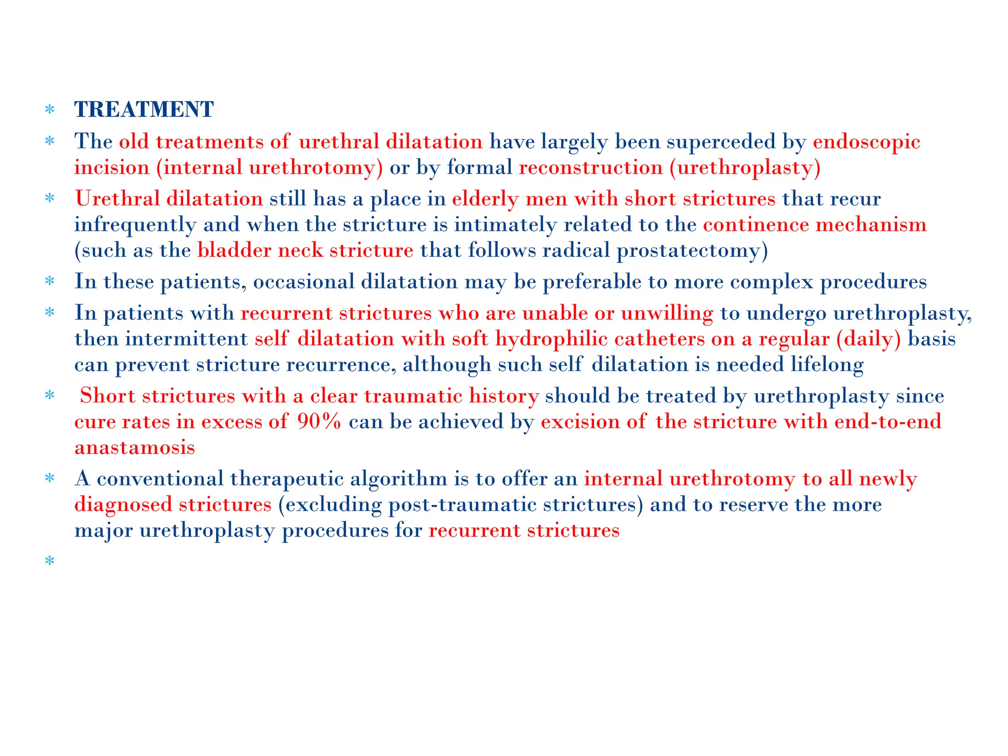 LECTURE NOTE ON URETHRAL STRICTURES AND STENOSIS.pdf
