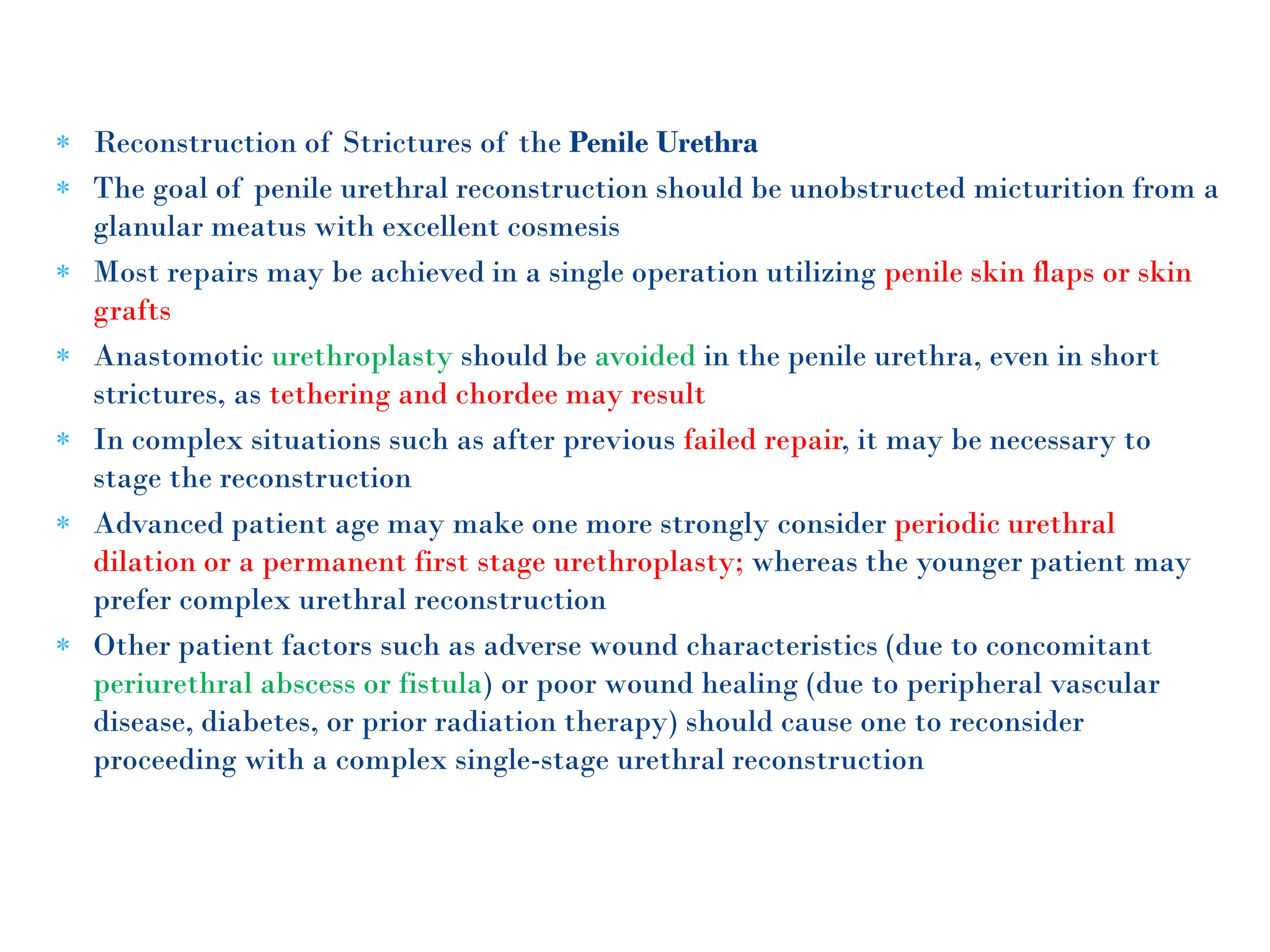 LECTURE NOTE ON URETHRAL STRICTURES AND STENOSIS.pdf
